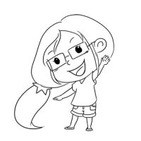 About – Shirley Tan Shi Yi